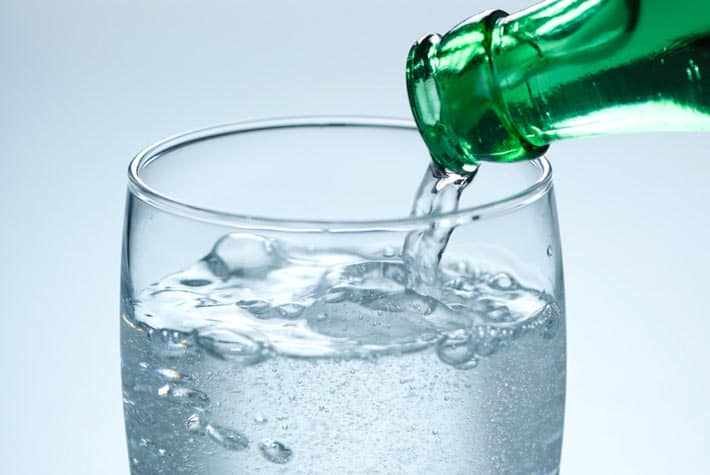 LA SOLUBILITA’ DEI GAS IN CHIMICA: L’EMBOLIA – Pillole di chimica