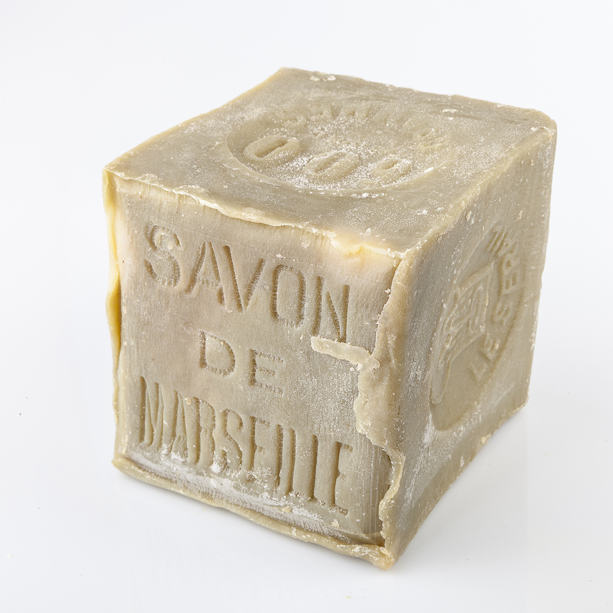 🧼IL SAPONE: TRA STORIA E CHIMICA🧼 – Pillole di chimica